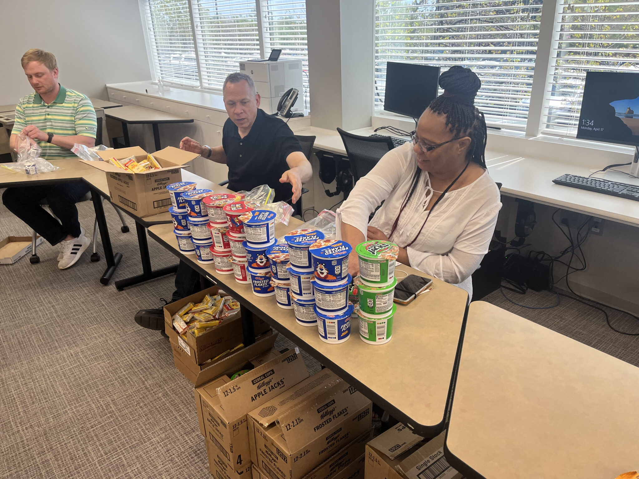 MidFirst Bank - MBCA